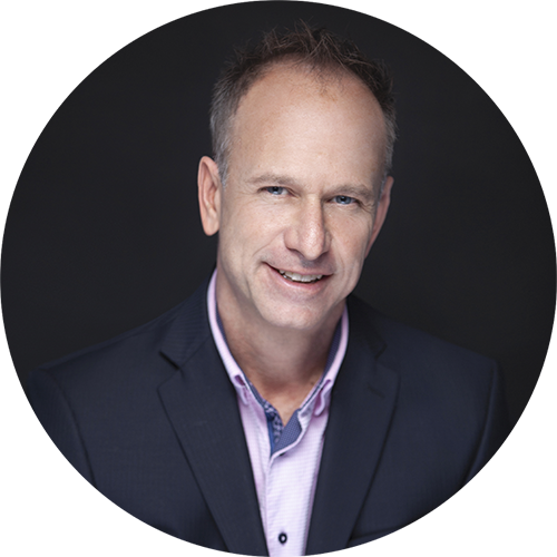 Real Estate Professional Team | Zoran Properties Inc. Toronto