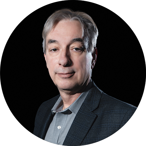 Real Estate Professional Team | Zoran Properties Inc. Toronto